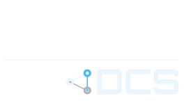 MiFleet Help Desk | Sign In